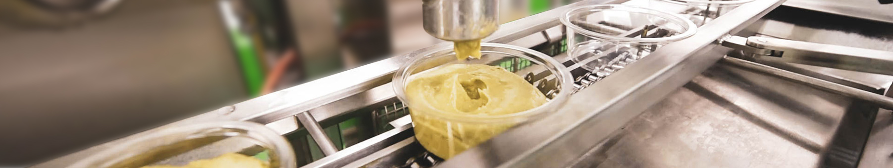 Doseringsutrustning – Rotemica Consulting AB